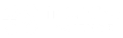 Intuitive Science